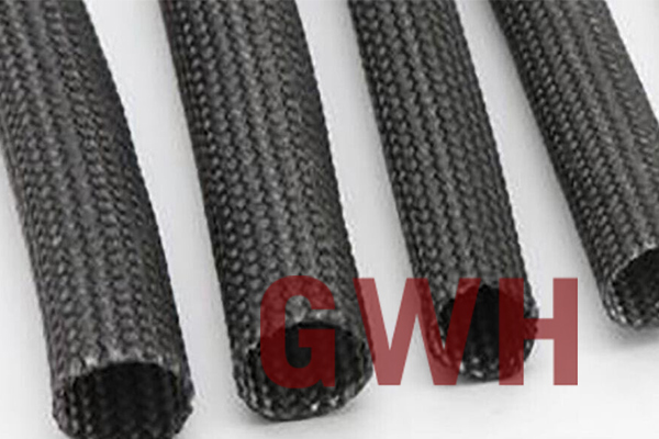 Understand and apply fiberglass fire sleeve | gwhfiresleeve